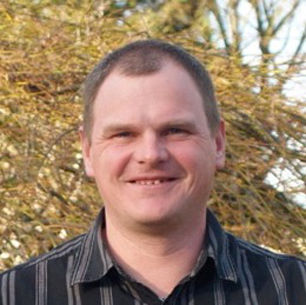 Robert Cable's Instagram, Twitter & Facebook on IDCrawl